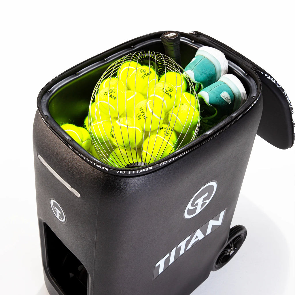 titan-ball-machine-07_1024x1024.webp?v=1709878798