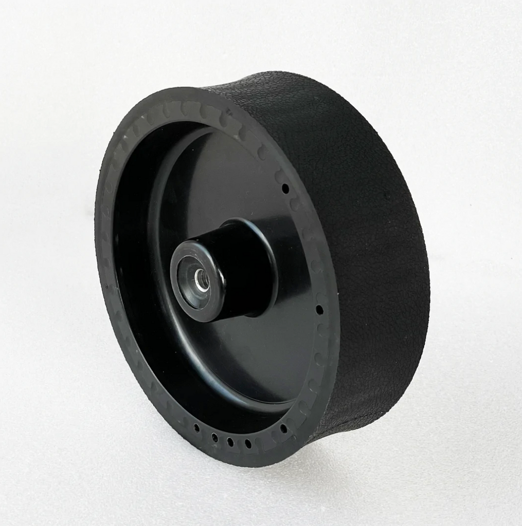 Servicewheels_1024x1024.png?v=1675083324