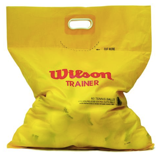 Wilsonball_1024x1024.png?v=1630304851