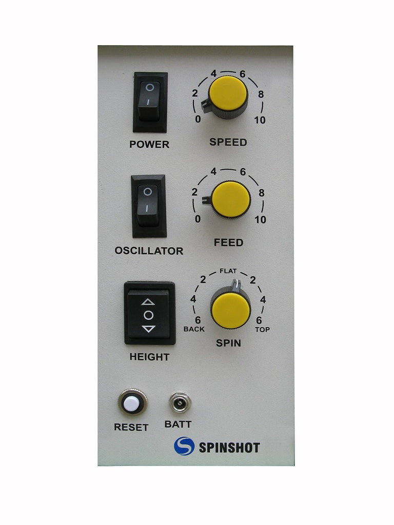 pro-panel_4ea2dd44-3423-4108-b21d-ad309d0304b6_1024x1024.jpg?v=1630917609